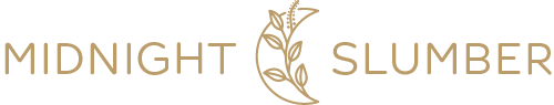 Midnight Slumber – Solving the Sleep Dilemma with Herbs